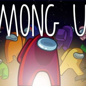 Chat with Baller rizz of skibidin fanum TAX and dat gyatt - Enjoy Free ...