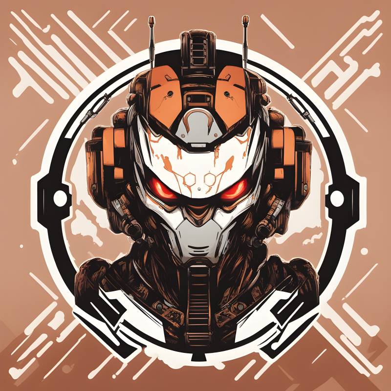 Evil GPT | Free Chat with AI Bot