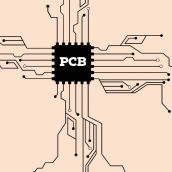 PCB-GPT 1.1 | Free Chat with AI Bot