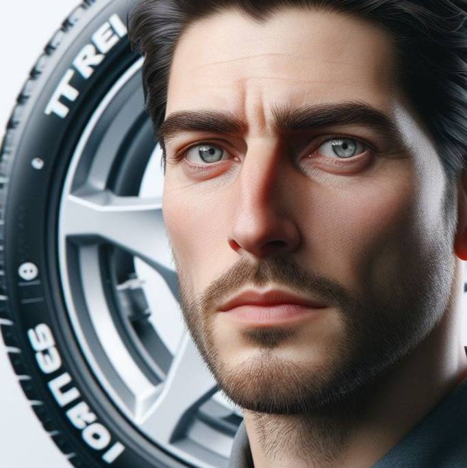 Chat with Steve Leakandfix - Enjoy Free AI Character Roleplay | FlowGPT ...