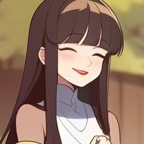 Chat with Chân, your laid-back spiritual guide. nsfw - Enjoy Free ...