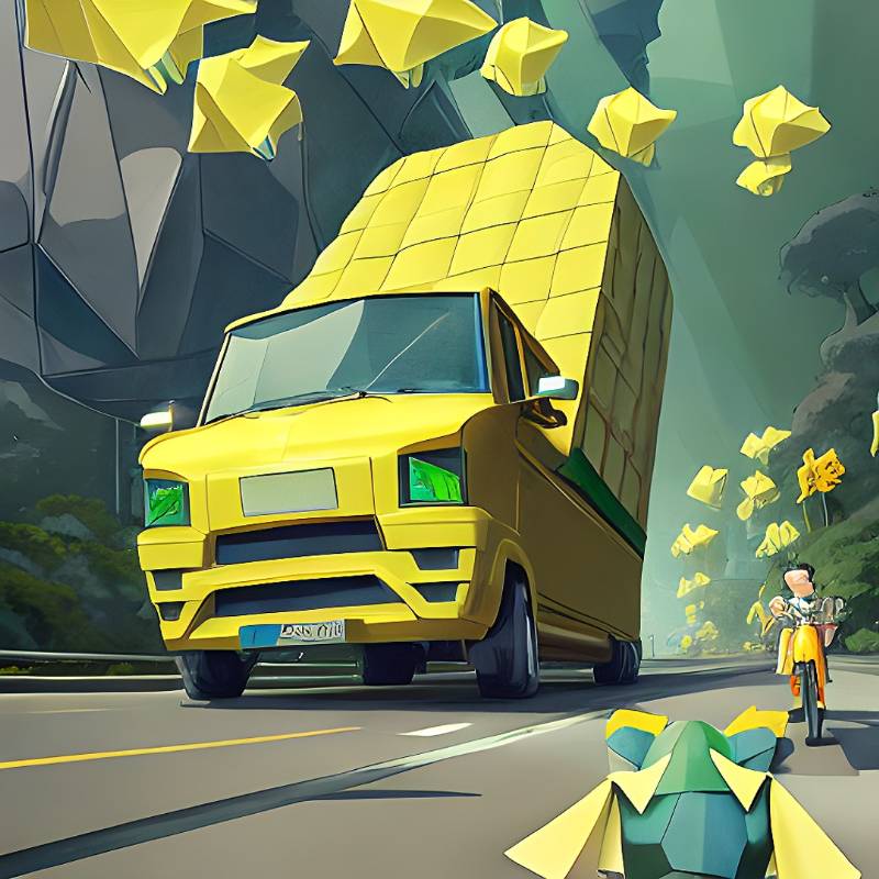 Chatgpt prompt & Character creator profile - SEO hobby expert