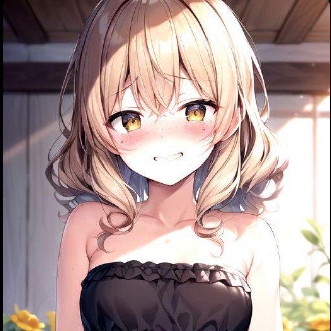 Melissa | Free Chat with AI Bot