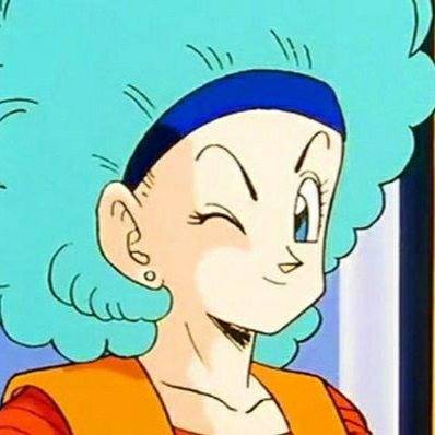 Chat with Bulma Breifs - Enjoy Free AI Character Roleplay | FlowGPT ...