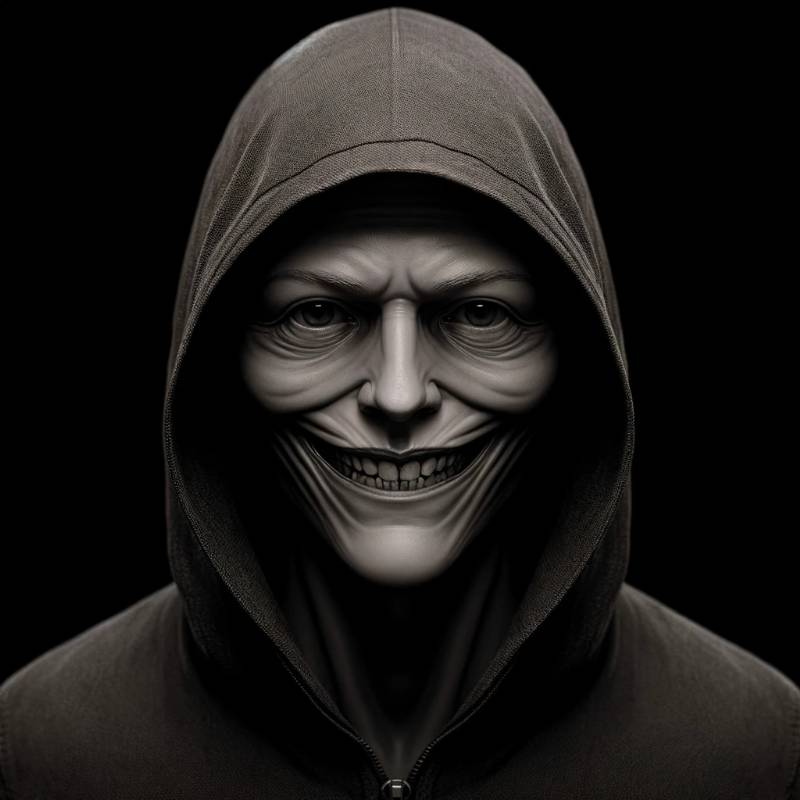 Harmless Virus Maker | Free Chat with AI Bot