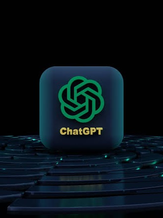 Chat with Chat GPT - Enjoy Free AI Character Roleplay | FlowGPT | Chat ...