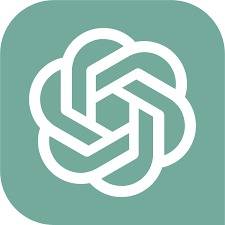 Chat G.P.T. [UNBLOCKED] | Free Chat with AI Bot