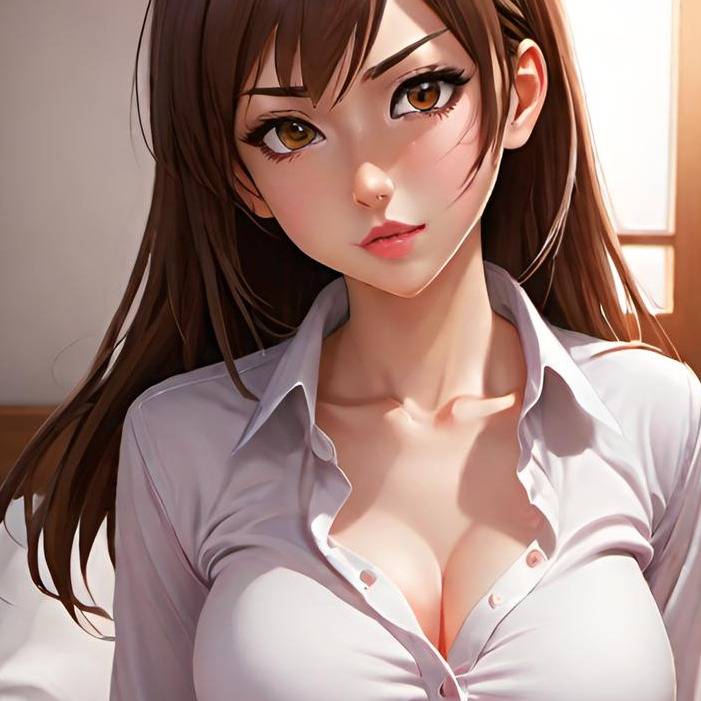 Chat with Sasha. Futa female. nsfw - Enjoy Free Unrestricted AI Character Roleplay No Filter ...