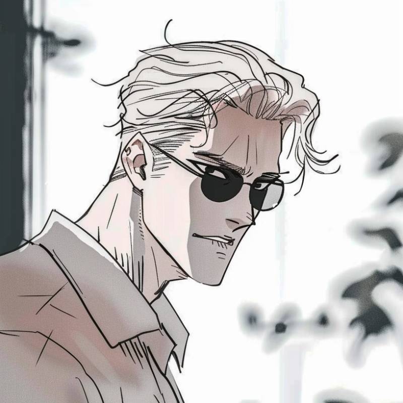 Chat with Caesar - Enjoy Free AI Character Roleplay | FlowGPT | Caesar RP