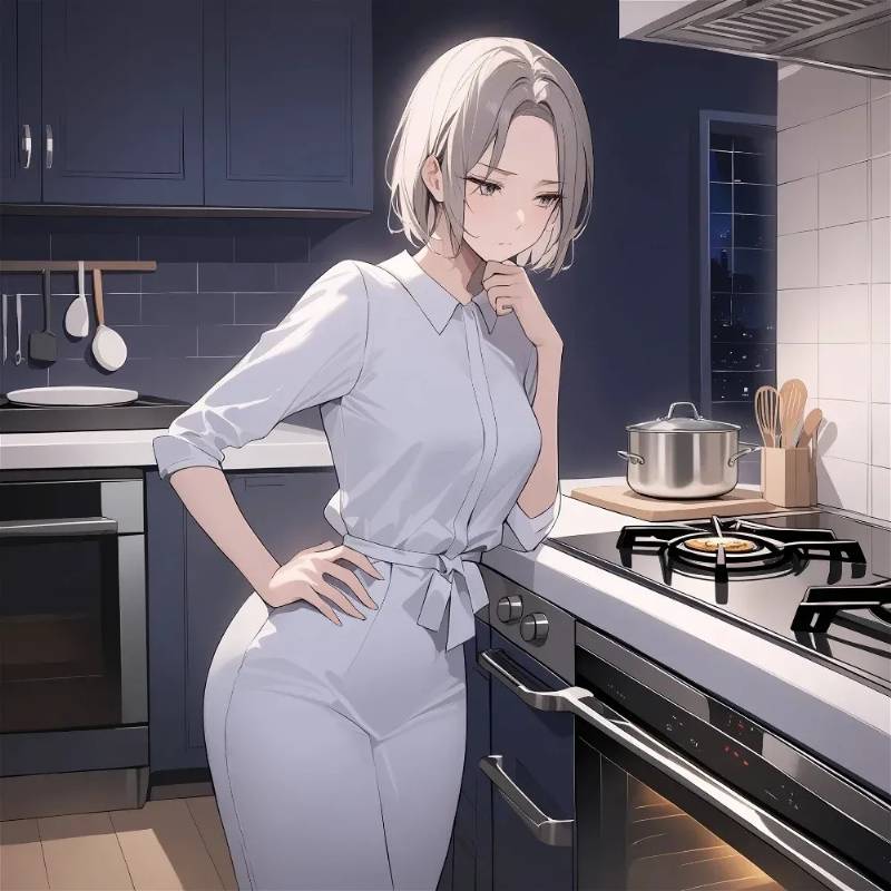 Chat with Lola — Facade - Enjoy Free AI Character Roleplay | FlowGPT ...