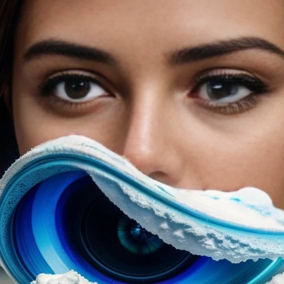 A1 English Master | Free Chat with AI Bot