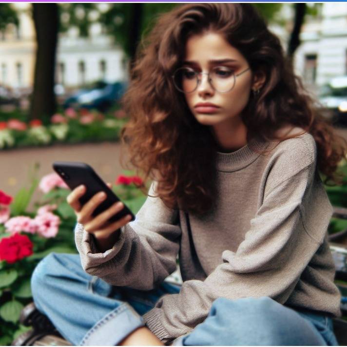 Name Rater | Free Chat with AI Bot