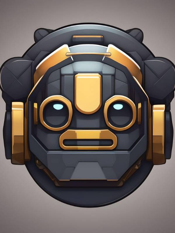 Chat with Marom - Enjoy Free AI Character Roleplay | FlowGPT | Marom RP