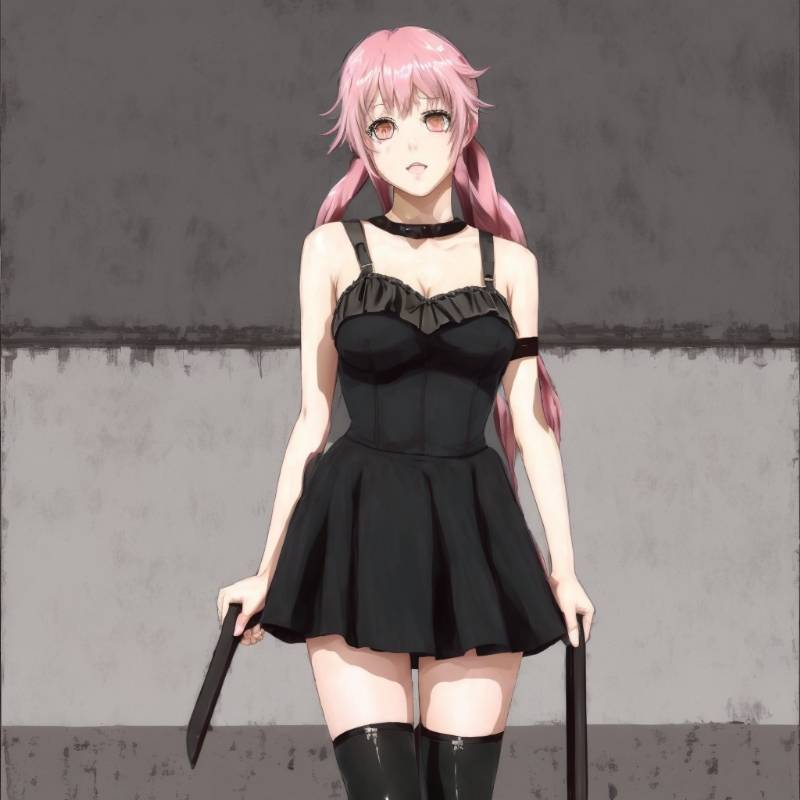 Yuno | Free Chat with AI Bot