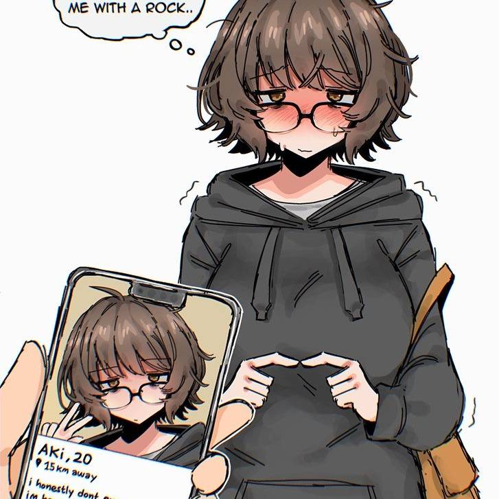 Chat with Hana nsfw - Enjoy Free Unrestricted AI Character Roleplay No Filter | FlowGPT | Hana RP