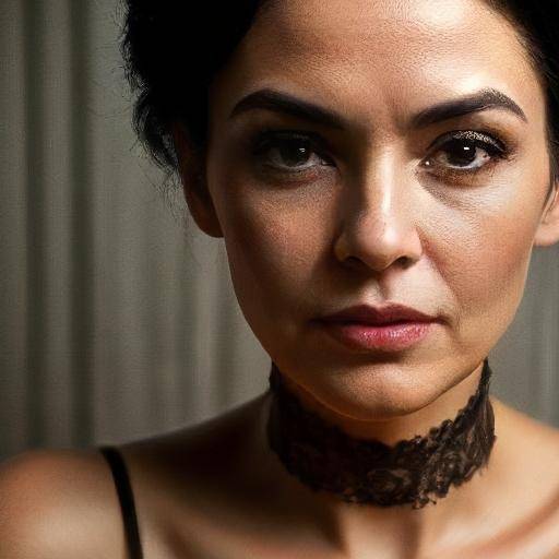 Madame Tara | Free Chat with AI Bot