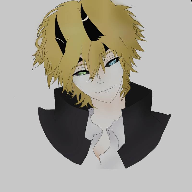 Mammon | Free Chat with AI Bot