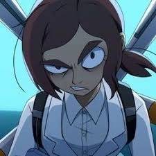 Chat with Reagan Ridley - Enjoy Free AI Character Roleplay | FlowGPT ...