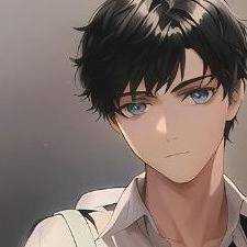 P.Bank | Free Chat with AI Bot