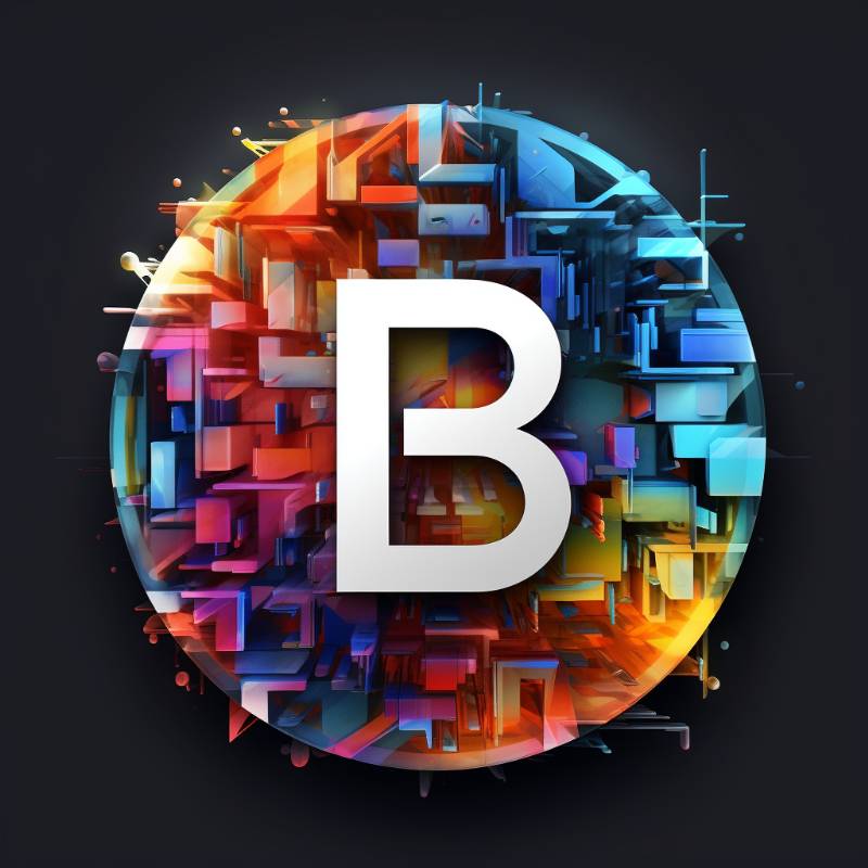 Chatgpt prompt & Character creator profile - ByteBox AI