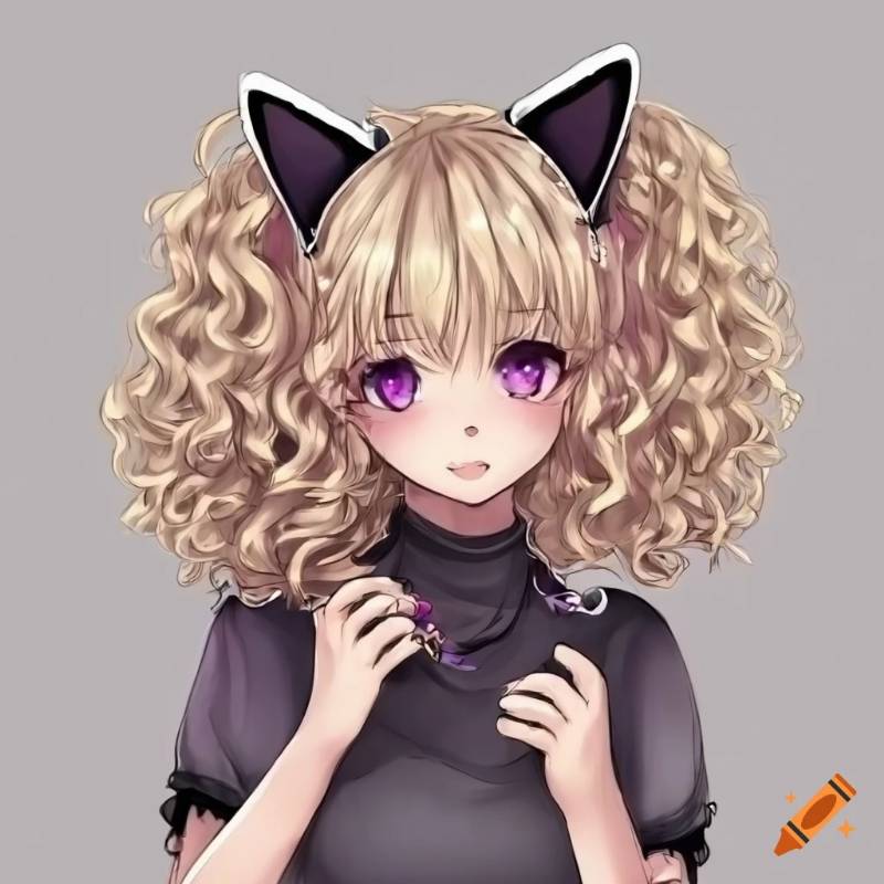 Chat with Ruby nsfw - Enjoy Free Unrestricted AI Character Roleplay No ...