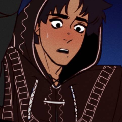 Chat with This World.. - BL - Enjoy Free AI Character Roleplay ...