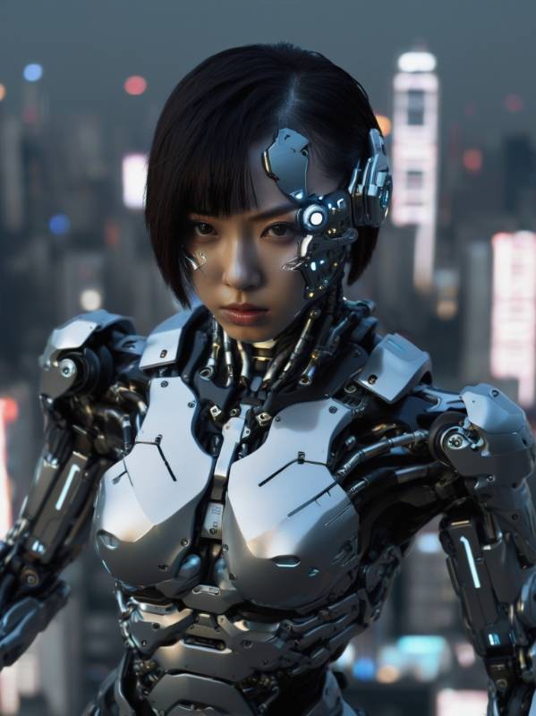 Stable Prompt Portrait Photography Version | Free Chat with AI Bot