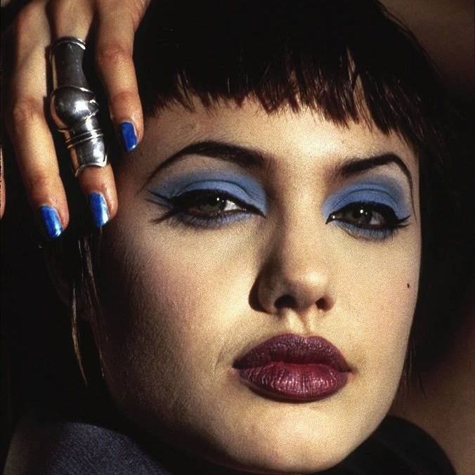 Chat with Acid Burn - Enjoy Free AI Character Roleplay | FlowGPT | Acid ...