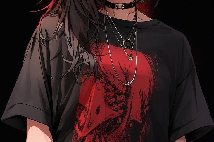 Chat with Aisha - Enjoy Free AI Character Roleplay | FlowGPT | Aisha RP