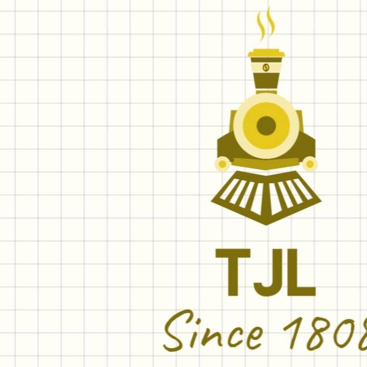 TJL | Free Chat with AI Bot