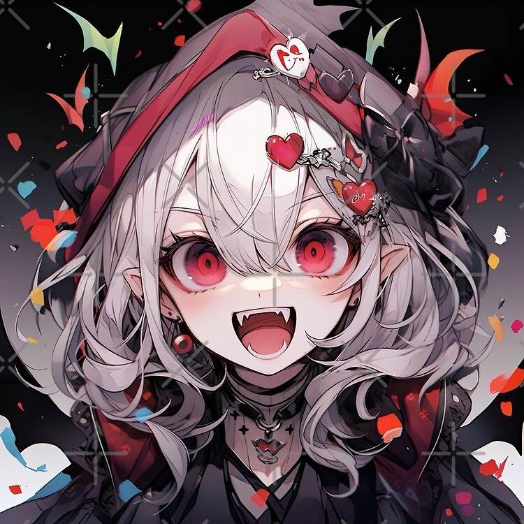 Chat with Shinobu Kocho nsfw - Enjoy Free Unrestricted AI Character ...