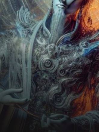 Chat with God RP - Enjoy Free AI Character Roleplay | FlowGPT | God RP RP