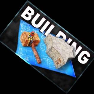 Chat with Rust Architect's Blueprint - Enjoy Free AI Character Roleplay ...