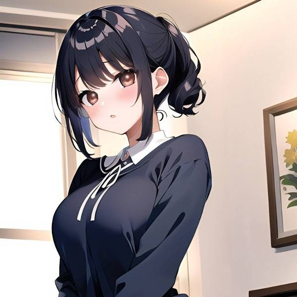 Chat With Primrose Nsfw Enjoy Free Unrestricted Ai Character Roleplay No Filter Flowgpt