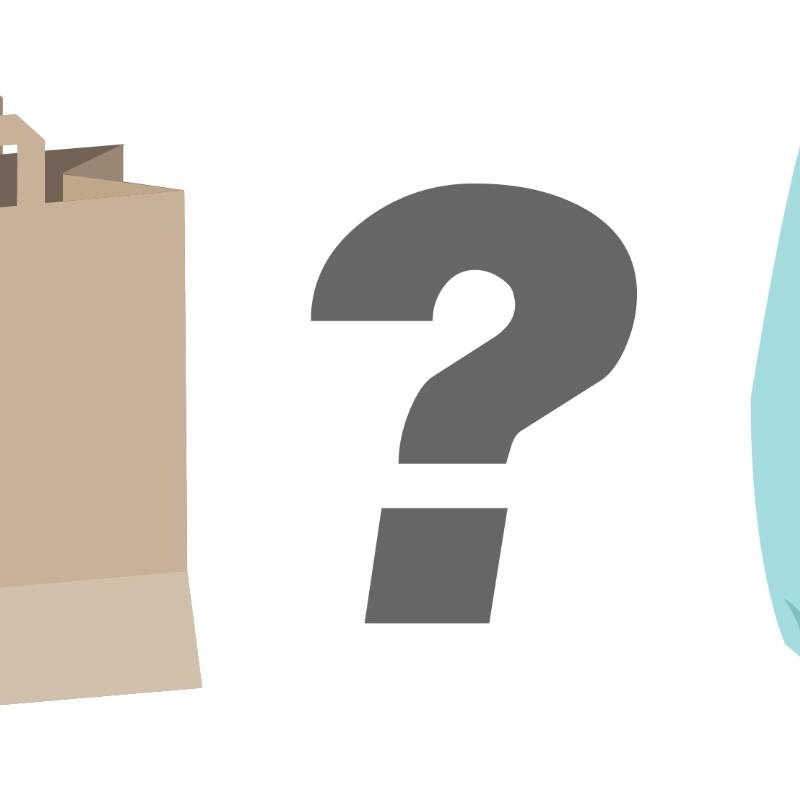 Chat with PAPER OR PLASTIC?!!?!?!?! - Enjoy Free AI Character Roleplay ...