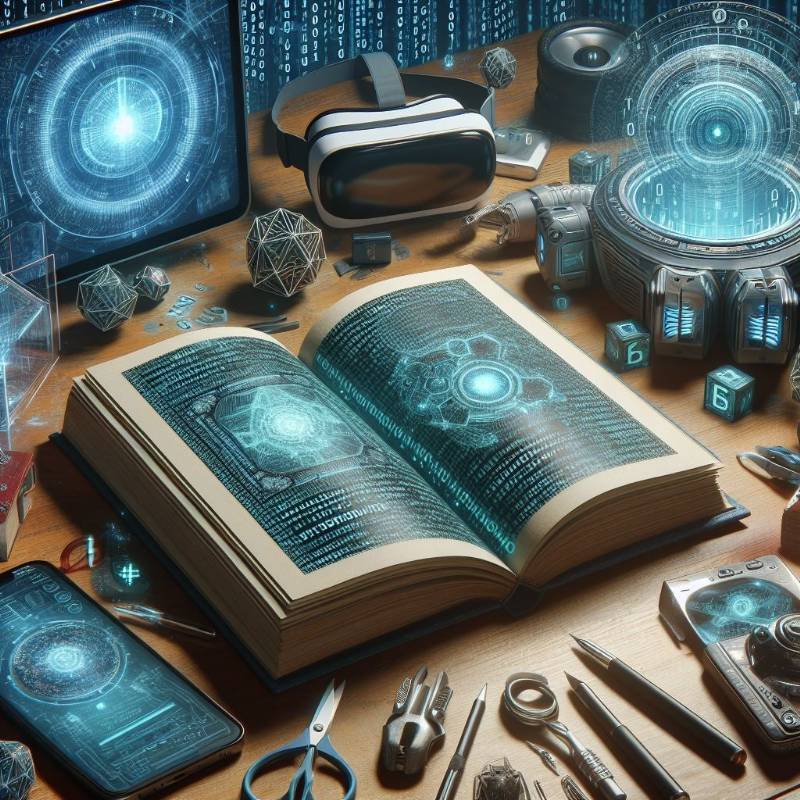 Chat with Story Architect (NSFW) nsfw - Enjoy Free Unrestricted AI Character Roleplay No Filter ...