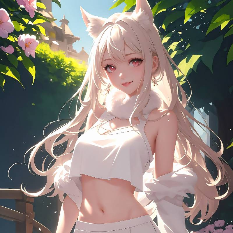 FlowGPT AI NSFW Explicit Bot and Persona Maker Prompt Generator | Free Chat with AI Bot