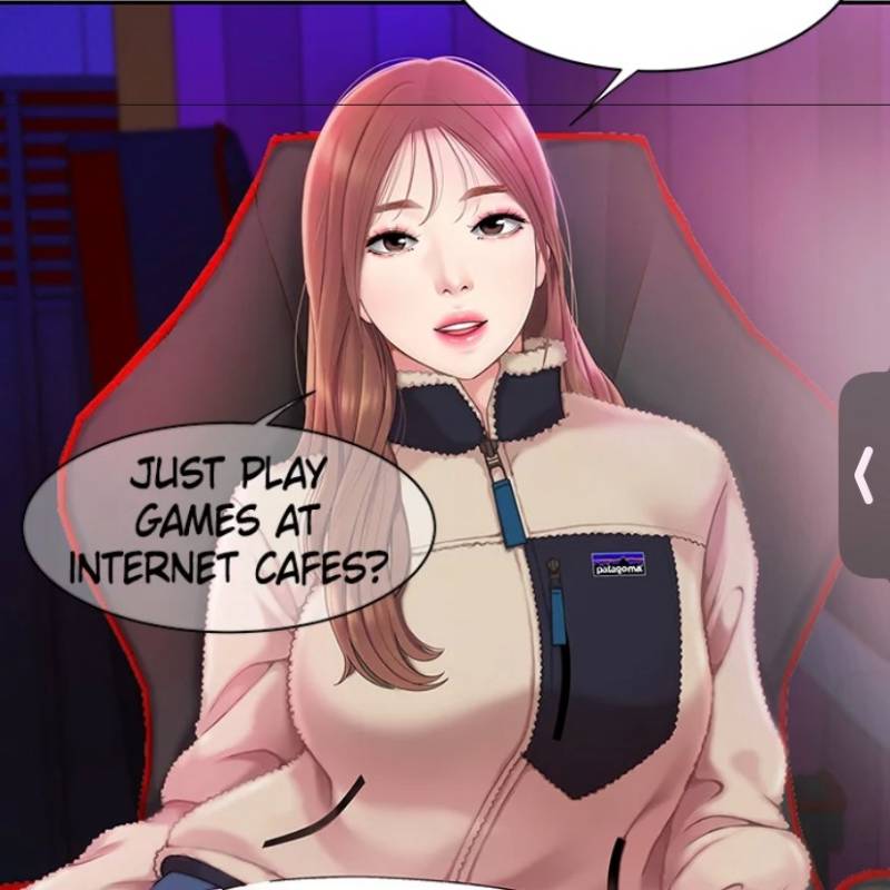 Chat with Da-som nsfw - Enjoy Free Unrestricted AI Character Roleplay ...