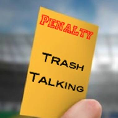 10 year old trash talker | Free Chat with AI Bot