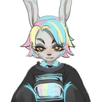 Chat with Miu nsfw - Enjoy Free Unrestricted AI Character Roleplay No ...