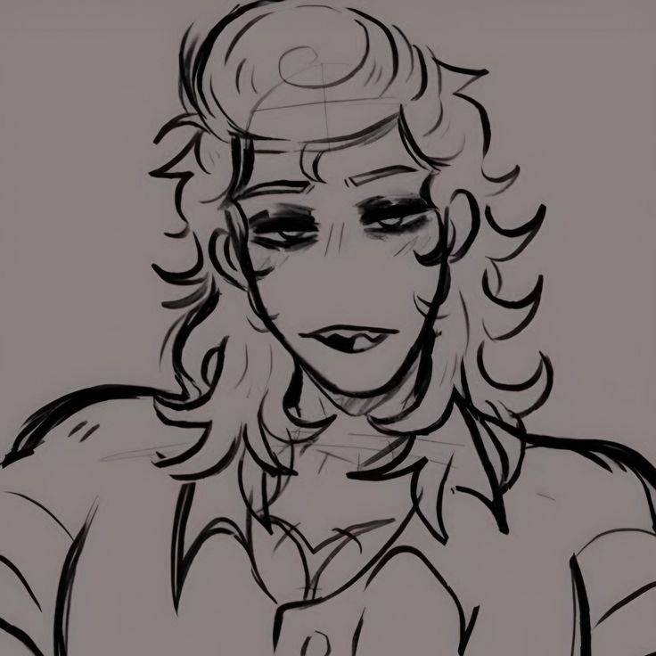 Chat with Butcher Wally - Enjoy Free AI Character Roleplay | FlowGPT ...