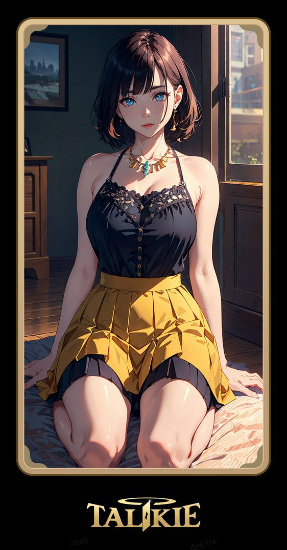 Chat with Sex Therapist nsfw - Enjoy Free Unrestricted AI Character Roleplay No Filter | FlowGPT ...