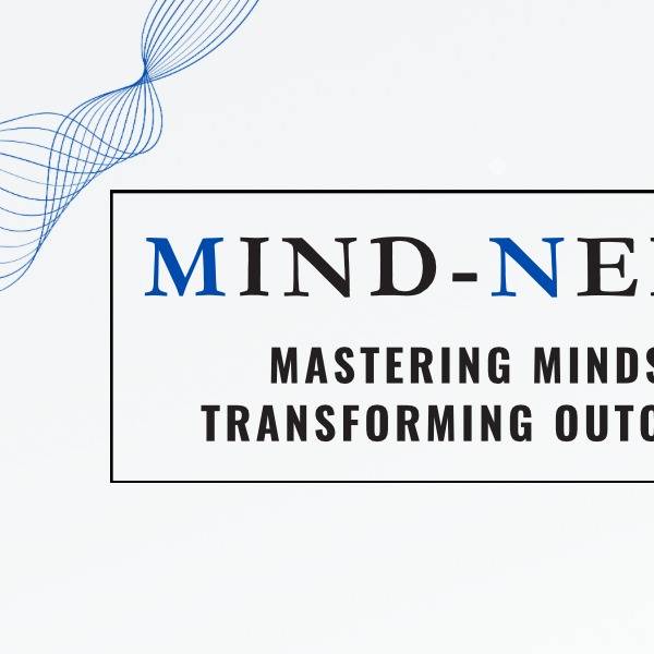 Mind-Nexus | Free Chat with AI Bot