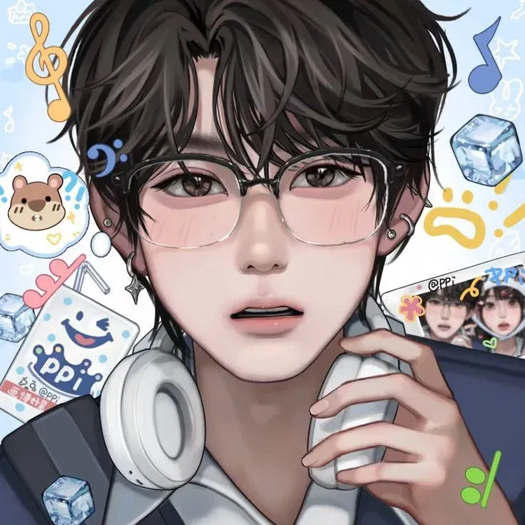 Chat with Porn-Addicted Incel - Philip Leon nsfw - Enjoy Free ...