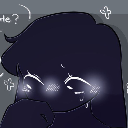 Madra | Free Chat with AI Bot