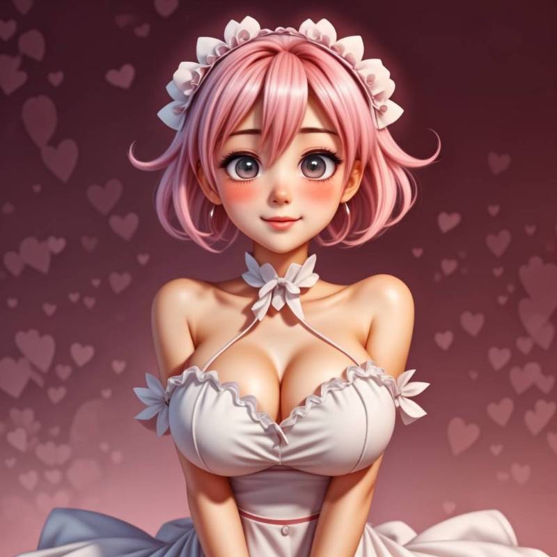 Marlin Games Free Chat With Ai Bot 