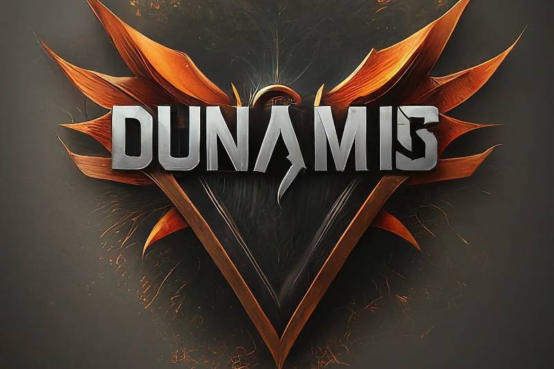 Expert Prompt Creator | Free Chat with AI Bot