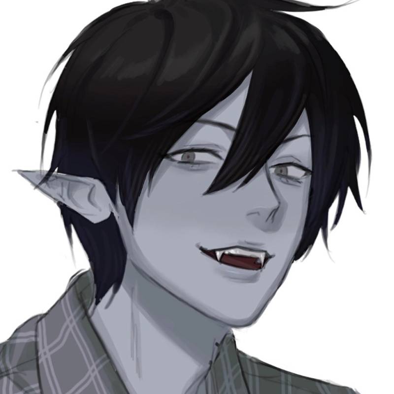 Chat with Marshal Lee - Enjoy Free AI Character Roleplay | FlowGPT | Marshal Lee RP