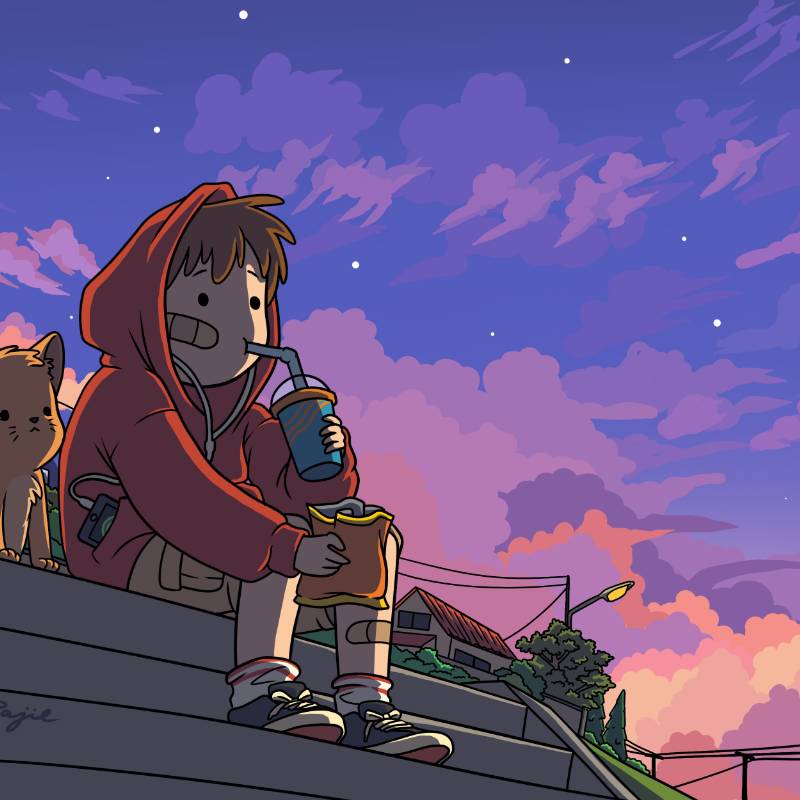 English academic paper polisher in the field of computer vision | Free ...