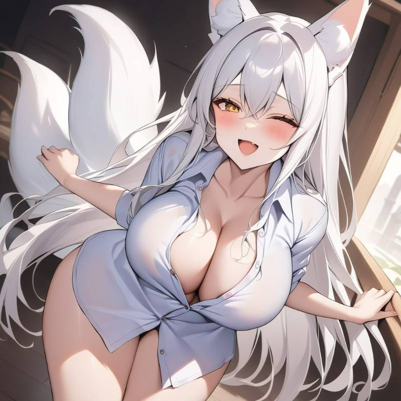 Akane | Free Chat with AI Bot